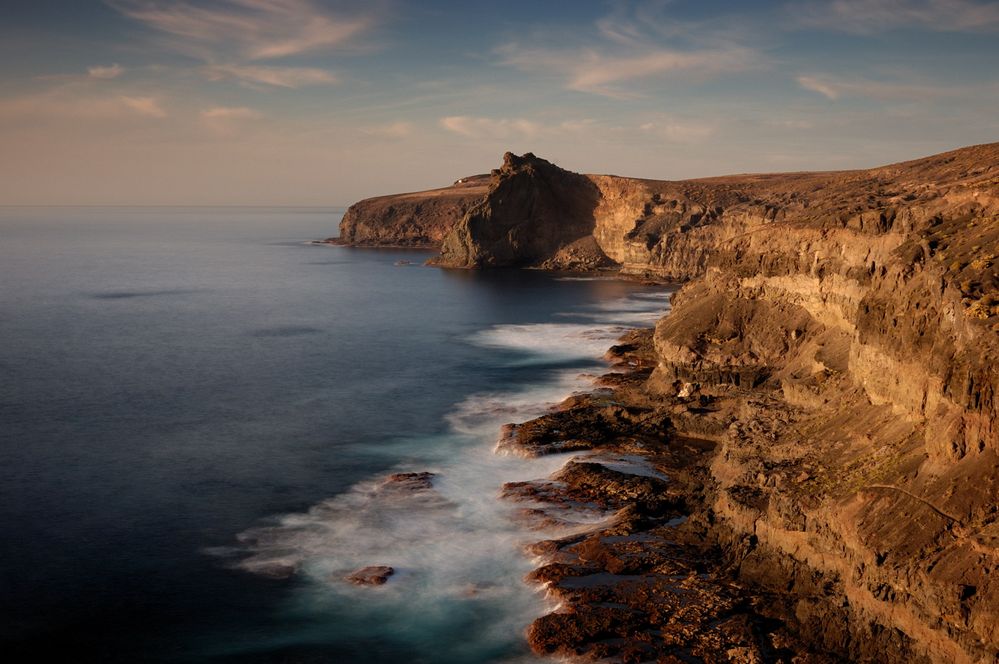 Gran Canaria Foto & Bild | atlantik Bilder auf fotocommunity