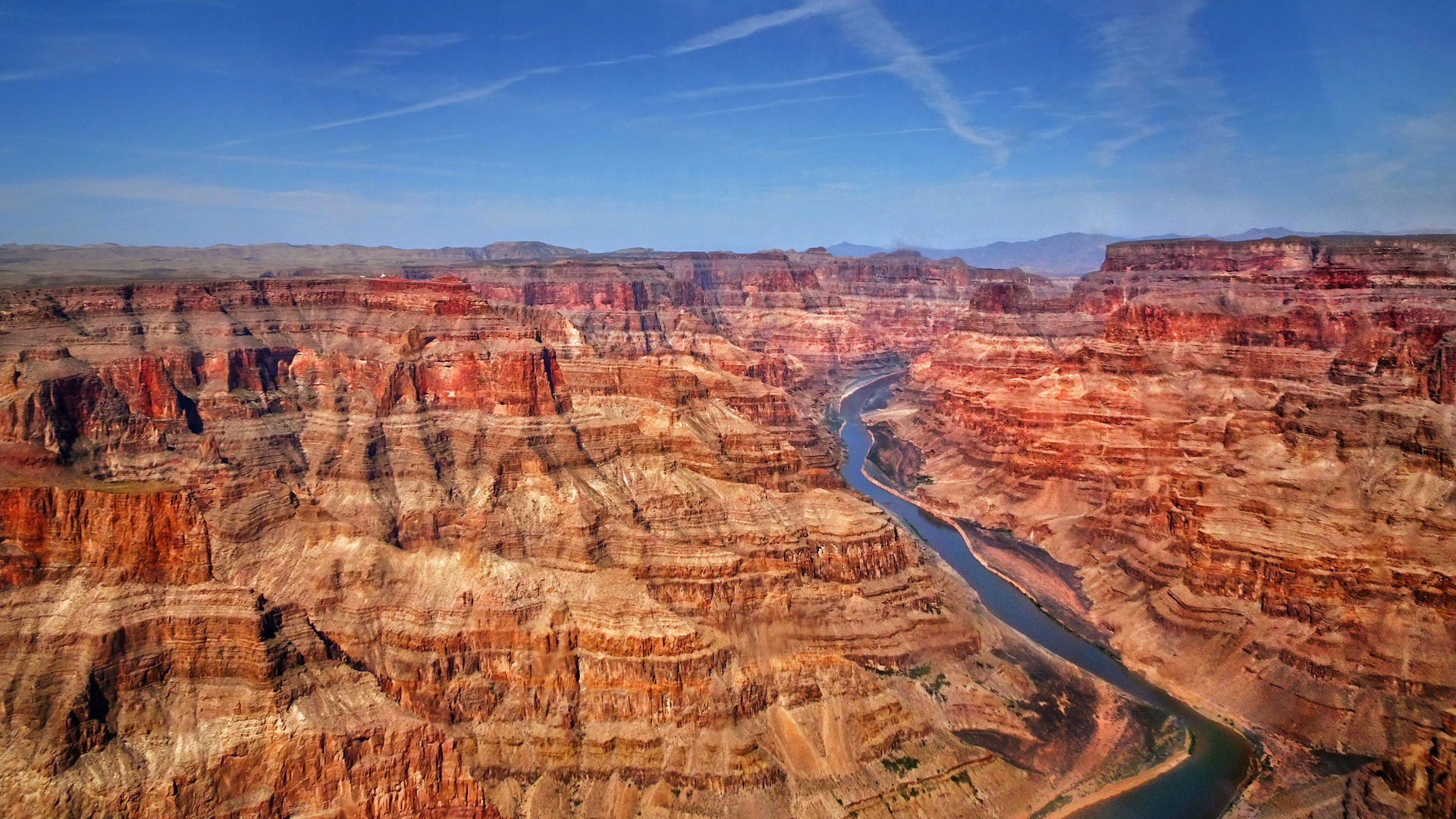 Grand Canyon Foto & Bild | fotos, usa, world Bilder auf fotocommunity