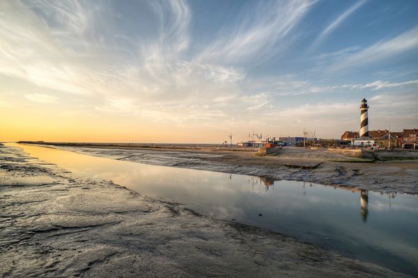 C.Z. - Fotos & Bilder - Fotograf | fotocommunity