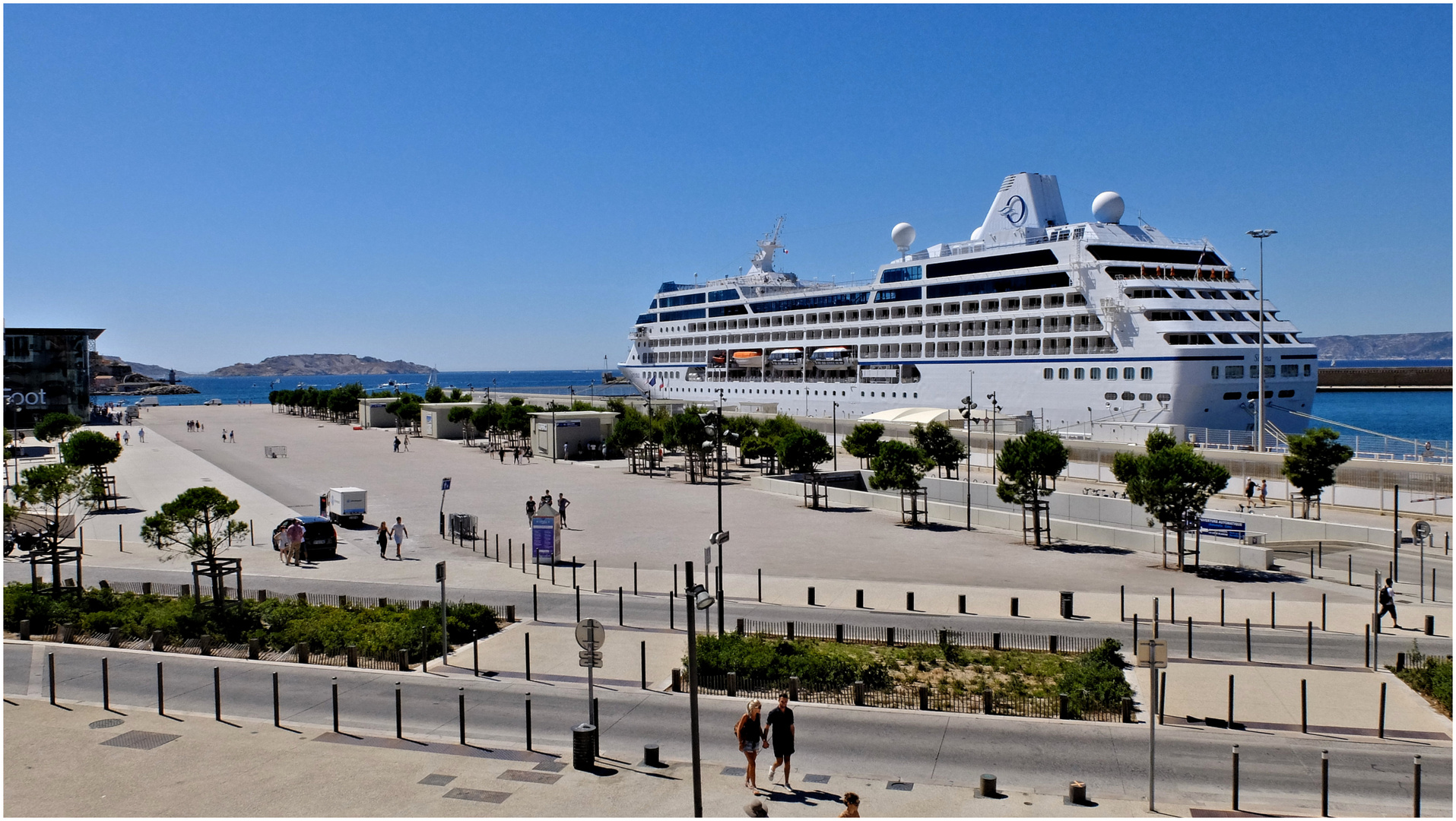 Grand large photo et image | europe, france, provence-alpes-côte d'azur ...
