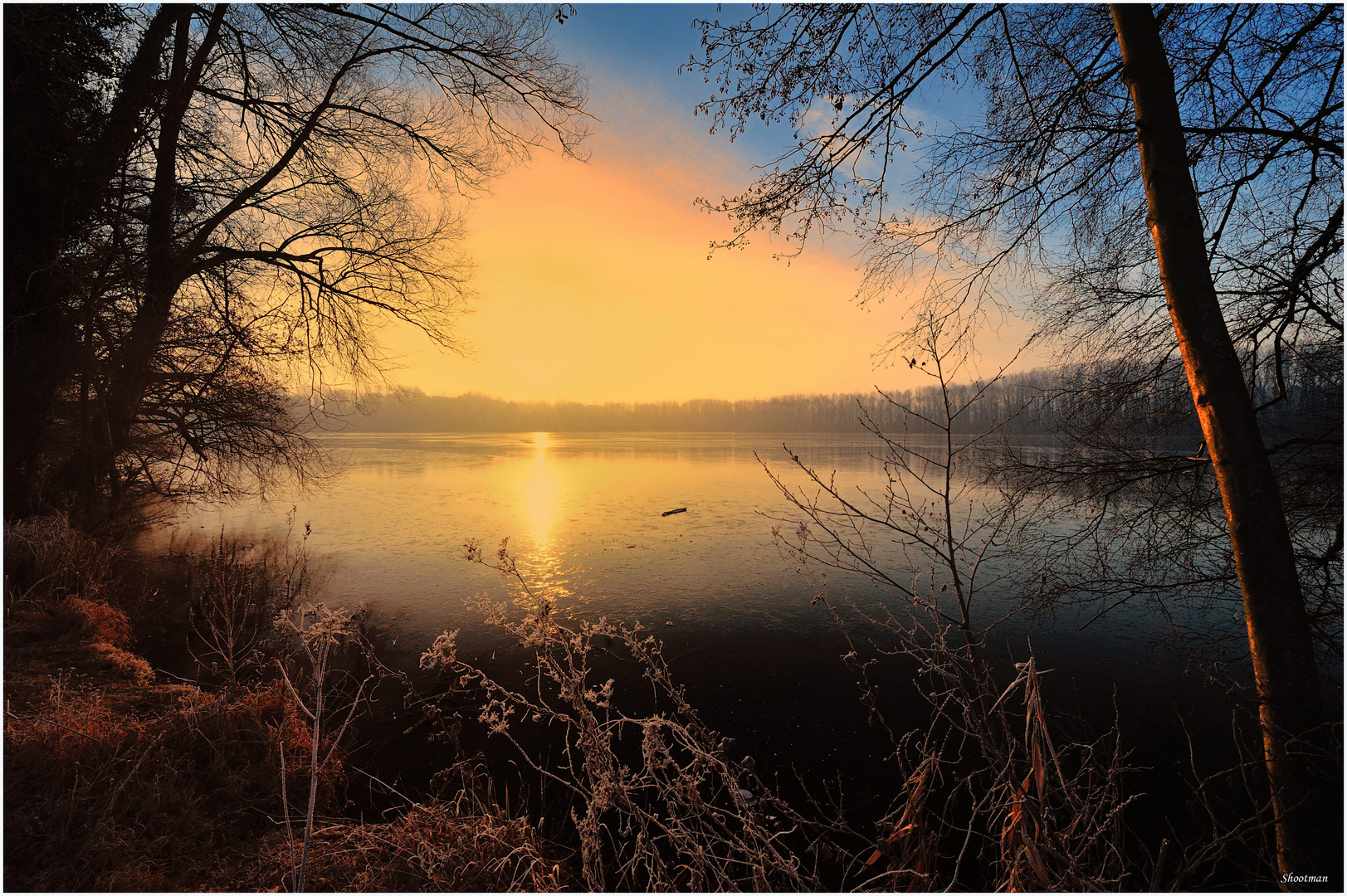 Grandeur Nature photo et image | nature, paysages Images fotocommunity