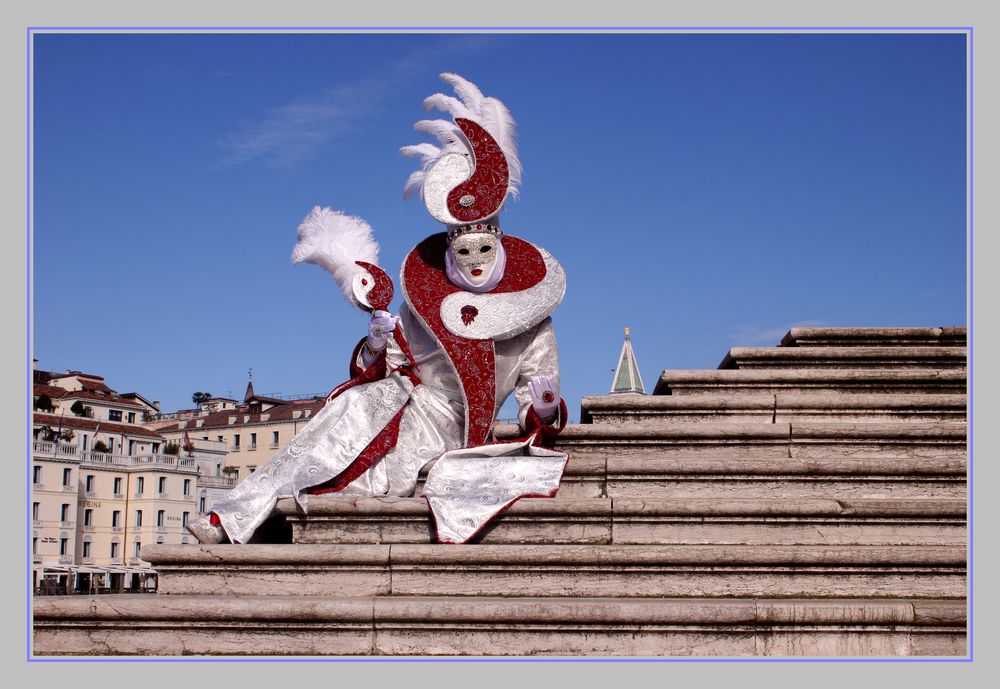 Grandezza Foto & Bild | europe, italy, vatican city, s marino, italy ...