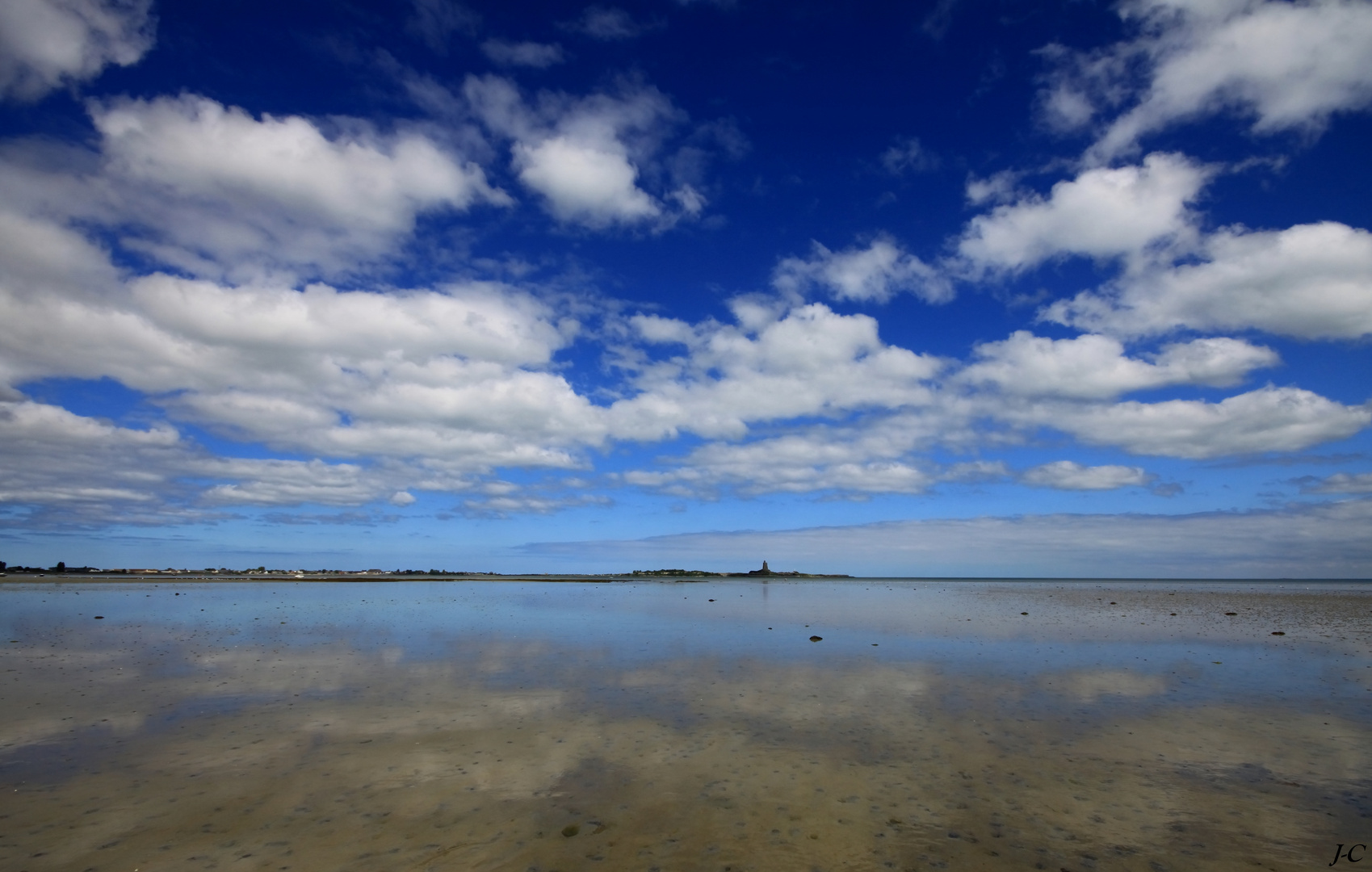 " Grands espaces...." photo et image | nature, la mer, cotentin Images ...