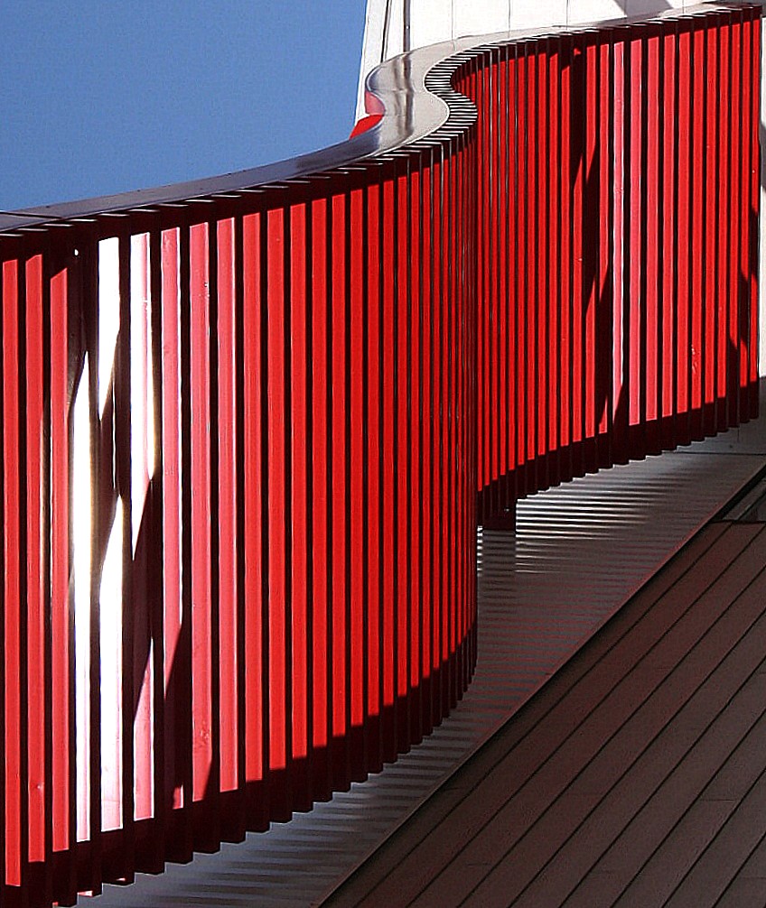 Graphisme photo et image | visions artistiques, sujets Images fotocommunity