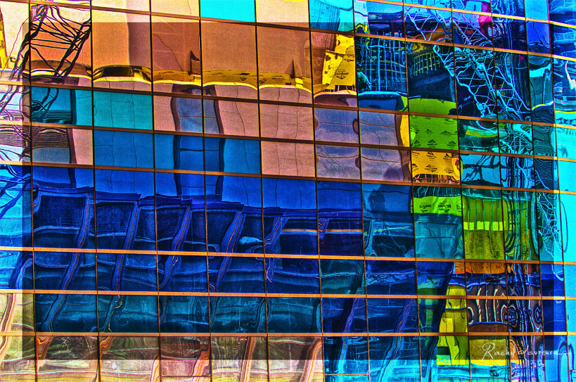 Graphisme couleur à L.V. photo et image | graphisme 2d, images ...