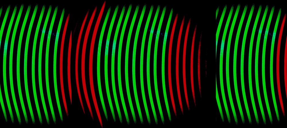 Graphisme pur photo et image | graphisme 2d, vision artistique, digiart ...