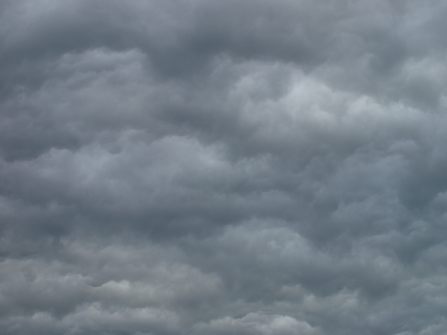 grau in grau Foto & Bild | himmel, wolken, himmel & universum Bilder ...