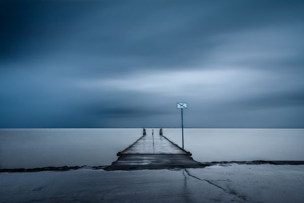 Husum Bilder & Fotos