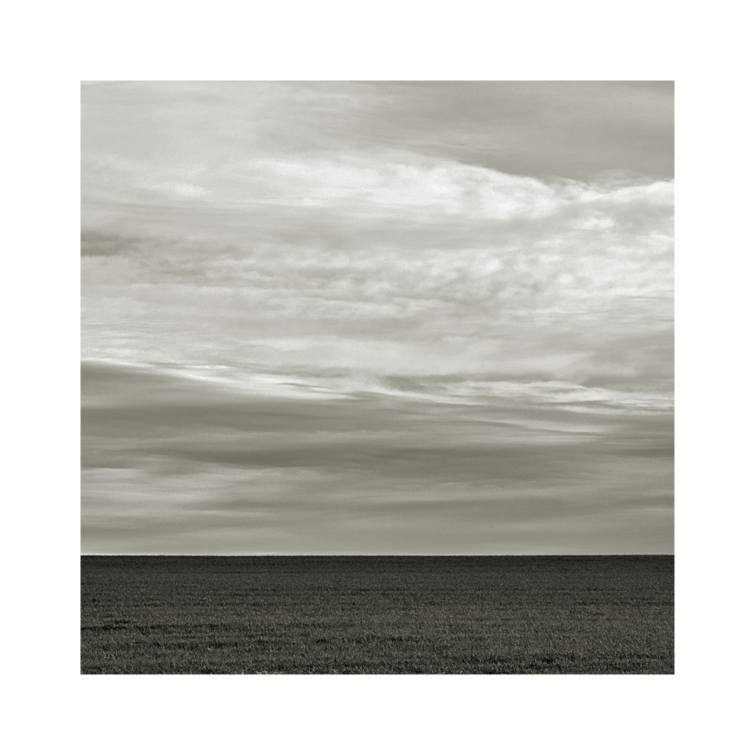 Graues Land Foto & Bild | konzept- fotografie, projekte, natur-kreativ ...