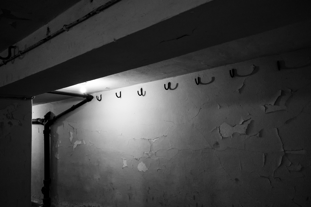 grausam - 8 Foto & Bild | reportage dokumentation, zeit geschichte, kz ...