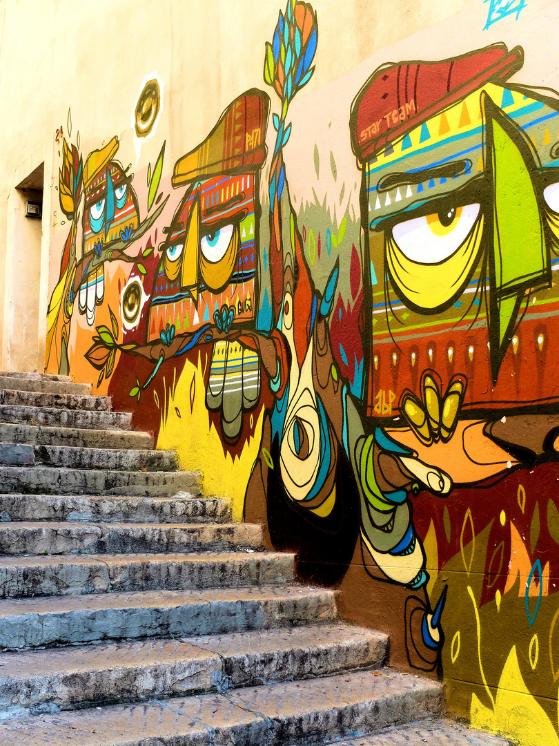 Gravir le graff... photo et image | arts de rue, arts , special Images ...