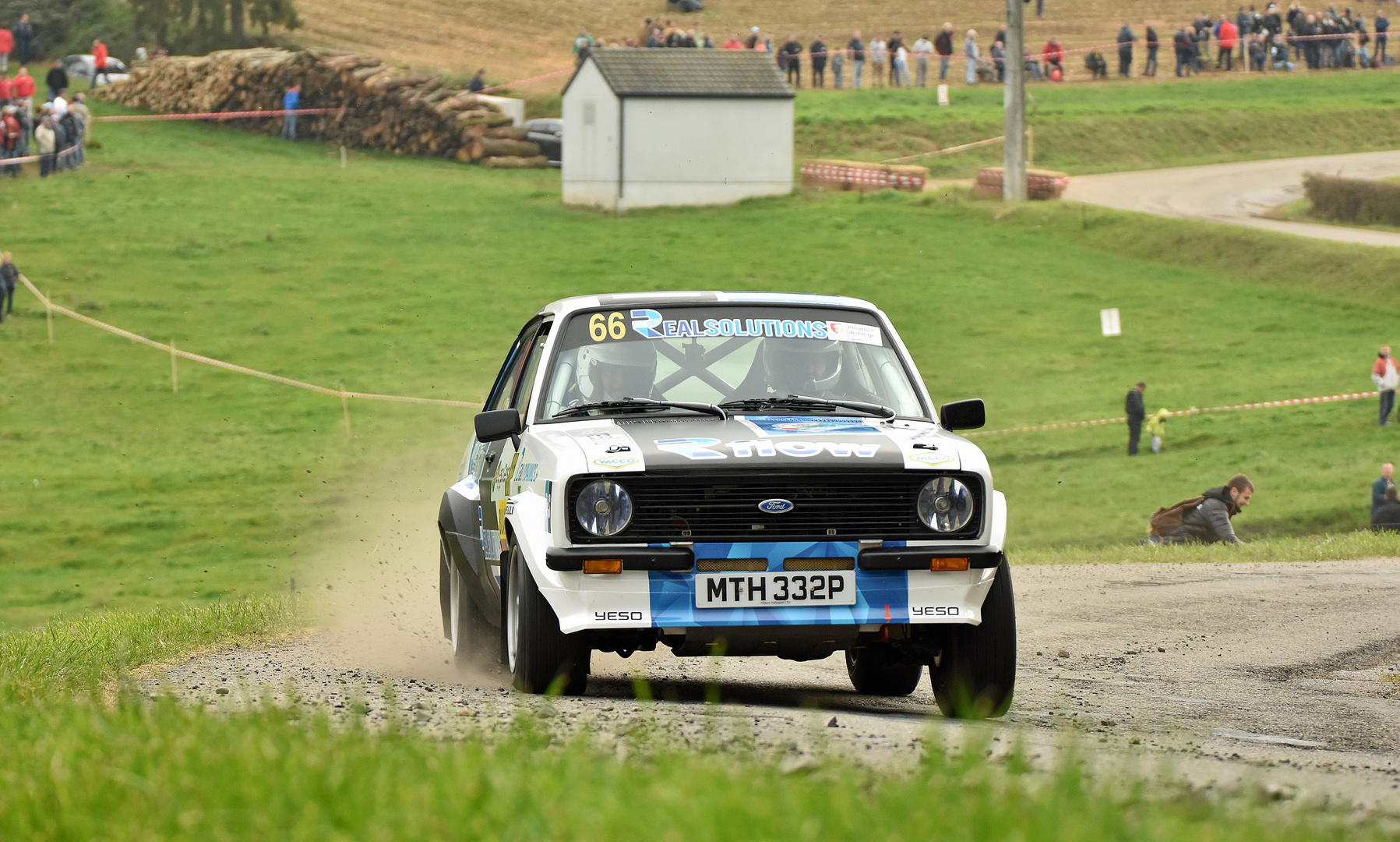 Gravity Racing International Foto & Bild | sport, motorsport ...