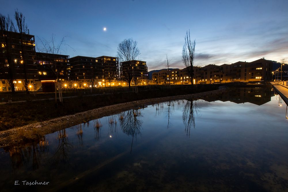 Graz_Reininghaus_03 Foto & Bild | europe, Österreich, steiermark Bilder ...