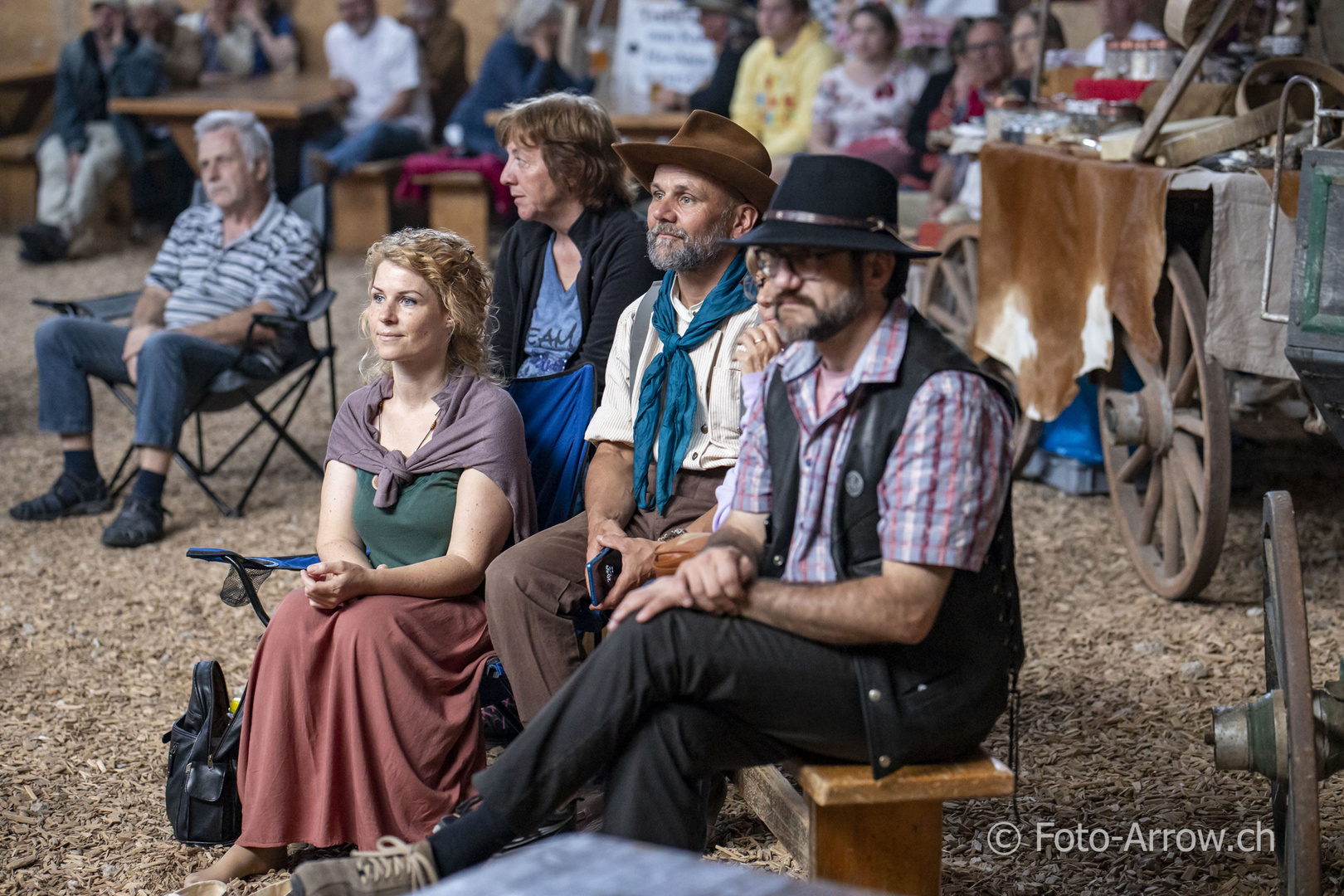 Greenvalleyfestival Ramsei 2019 CH Foto & Bild | bass, bier, motive ...