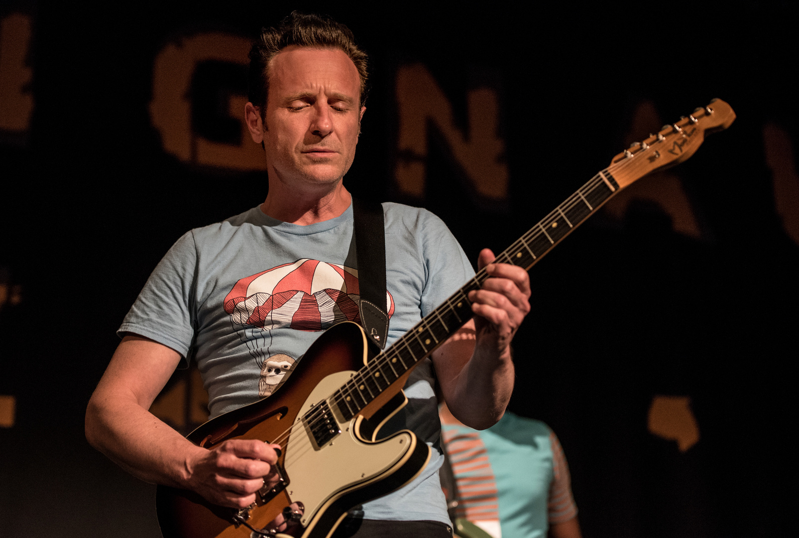 Greg Tuohey Foto & Bild | kunstfotografie & kultur, musik & konzert ...