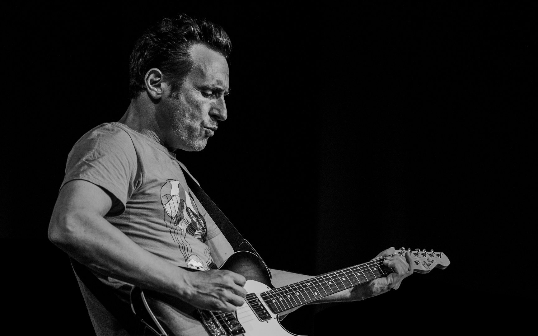 Greg Tuohey Foto & Bild | kunstfotografie & kultur, musik & konzert ...