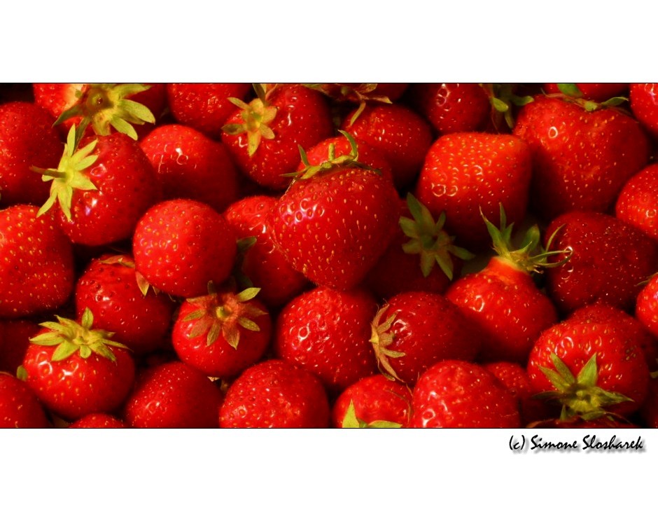 ~ Greif zu... ~ Foto & Bild | pflanzen, pilze & flechten, früchte und ...