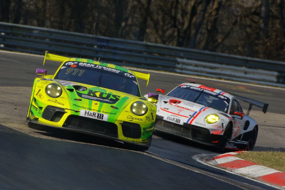 Grello Foto & Bild | sport, motorsport, rundstrecke Bilder auf ...