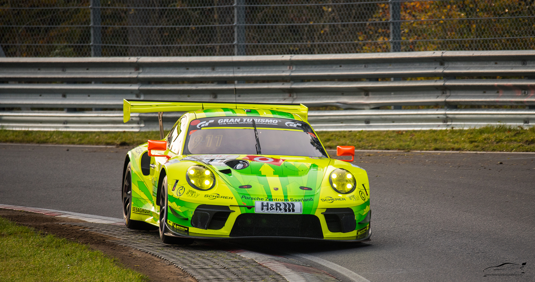 Grello Foto & Bild | sport, motorsport, rundstrecke Bilder auf ...