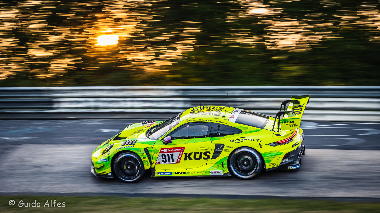 Grello -geht immer- Foto & Bild | sport, autos & zweiräder, motorsport ...