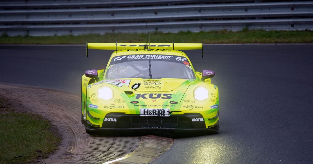 "Grello" Saison 2023 Part 3 Foto & Bild | sport, motorsport ...