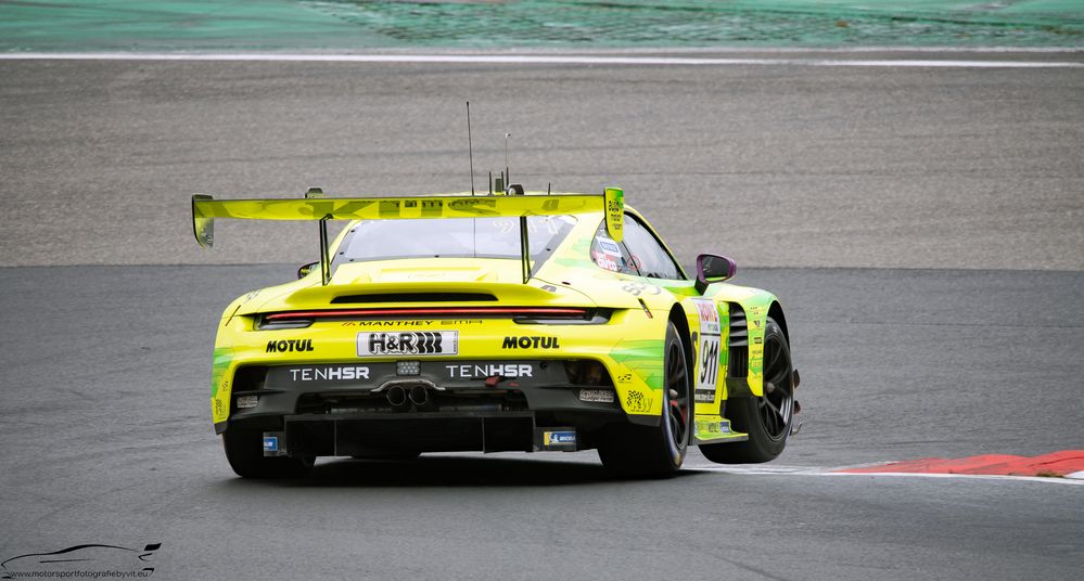 "Grello" Saison 2023 Part 4 Foto & Bild | sport, motorsport ...