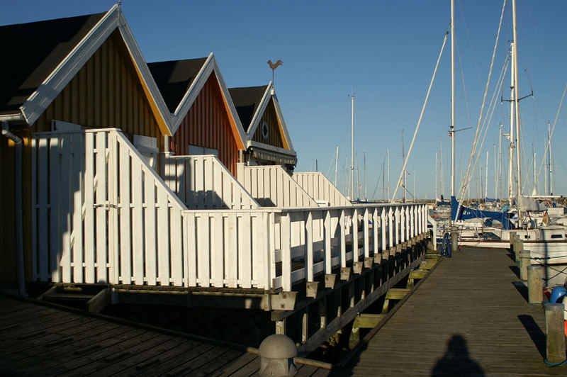 Grenaa Foto & Bild | europe, scandinavia, denmark Bilder auf fotocommunity