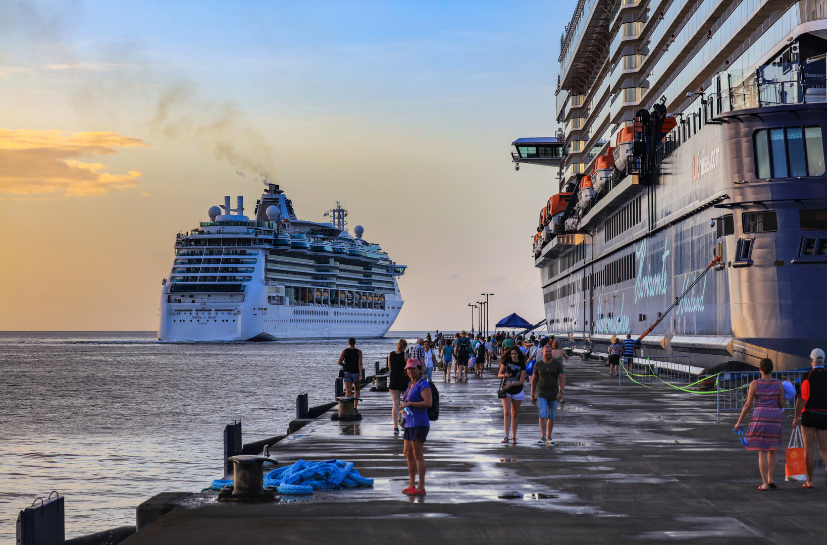 Grenada 34 Foto & Bild | north america, central america, caribbean sea ...