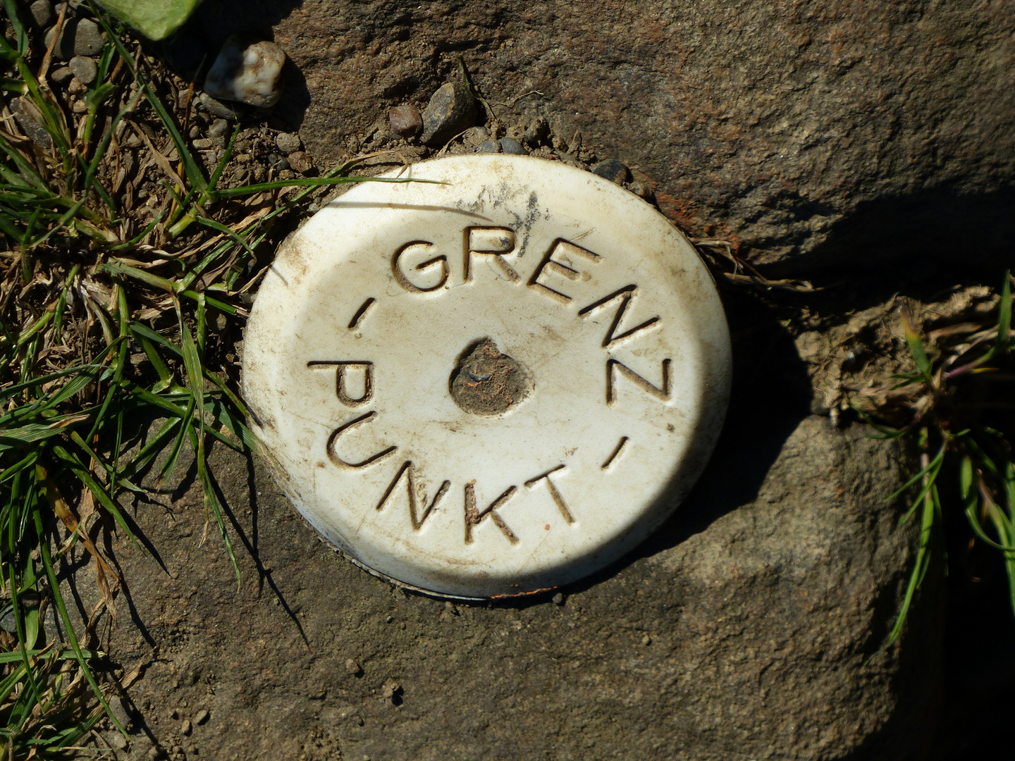 -GRENZ-PUNKT- Foto & Bild | reportage dokumentation, alltagsreportage ...