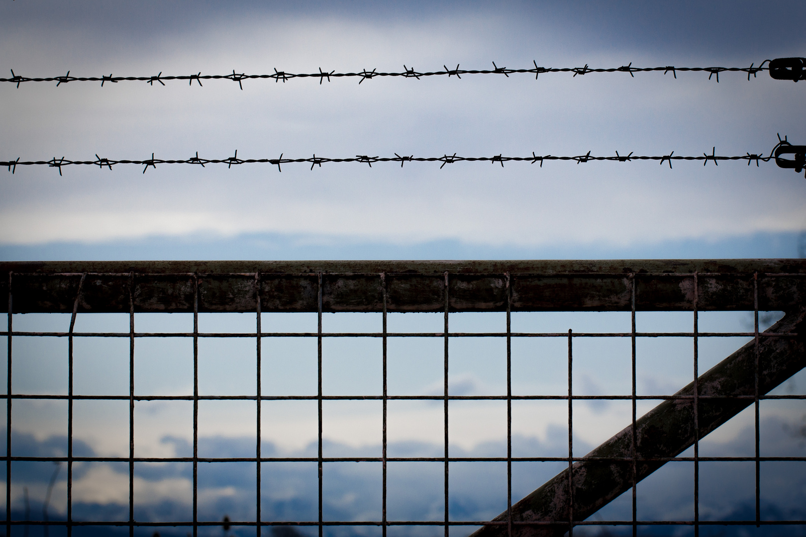 Grenzen Foto & Bild | architektur, architektonische details ...