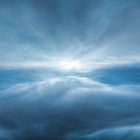 grenzenlos Foto & Bild | fotomontage, surreal, composing Bilder auf fotocommunity