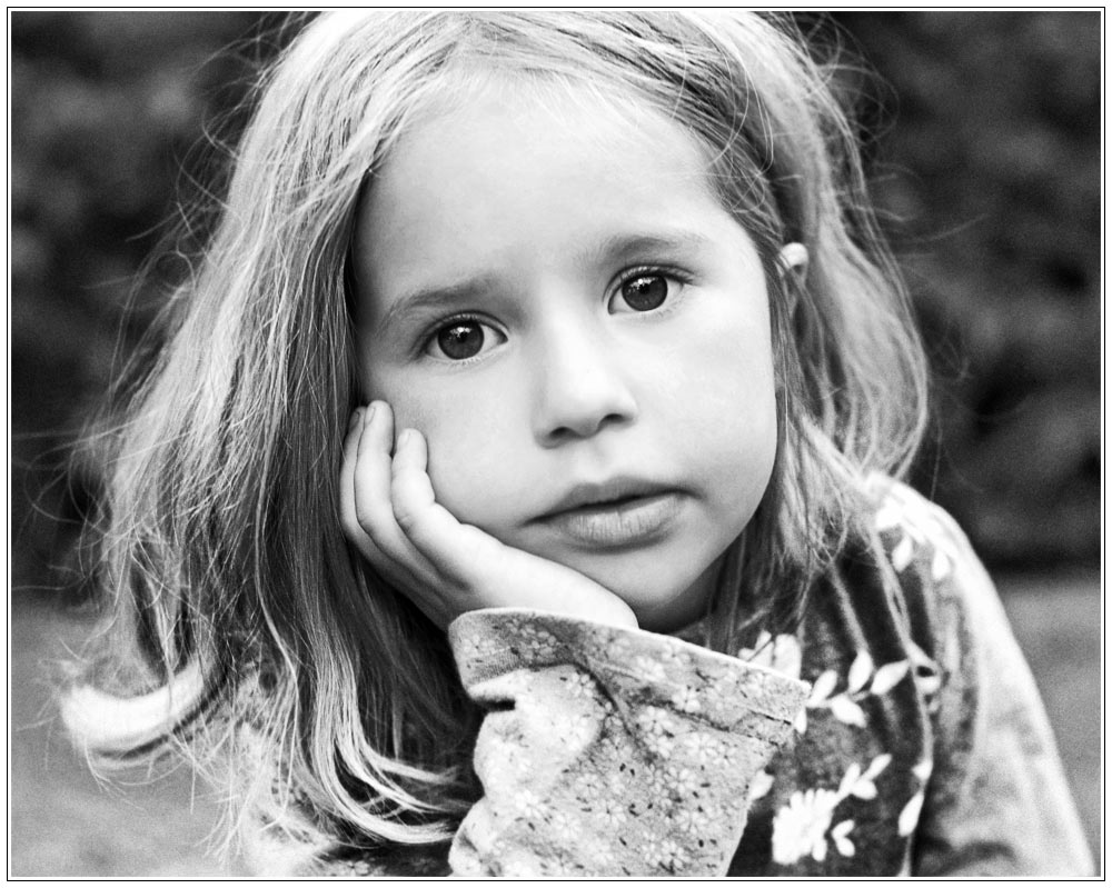 greta Foto & Bild | kinder, portraits, menschen Bilder auf fotocommunity