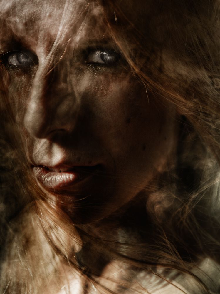 ...grey...Reload... Foto & Bild | bearbeitungs - techniken, filtertechniken, digiart Bilder auf ...