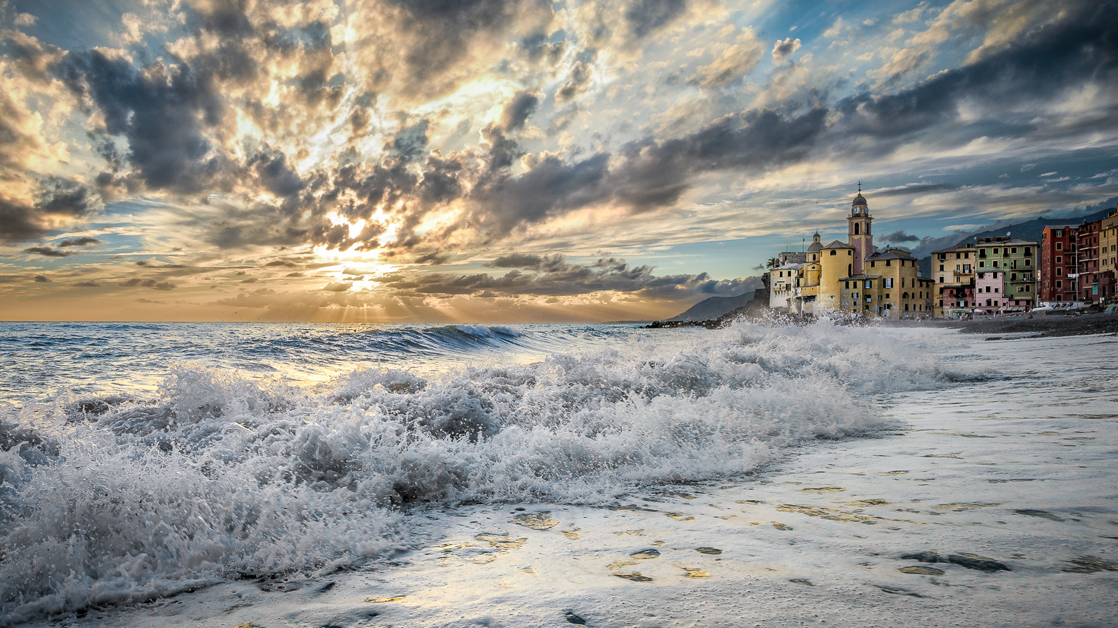 Grezzo Foto & Bild | urlaub, italy, world Bilder auf fotocommunity