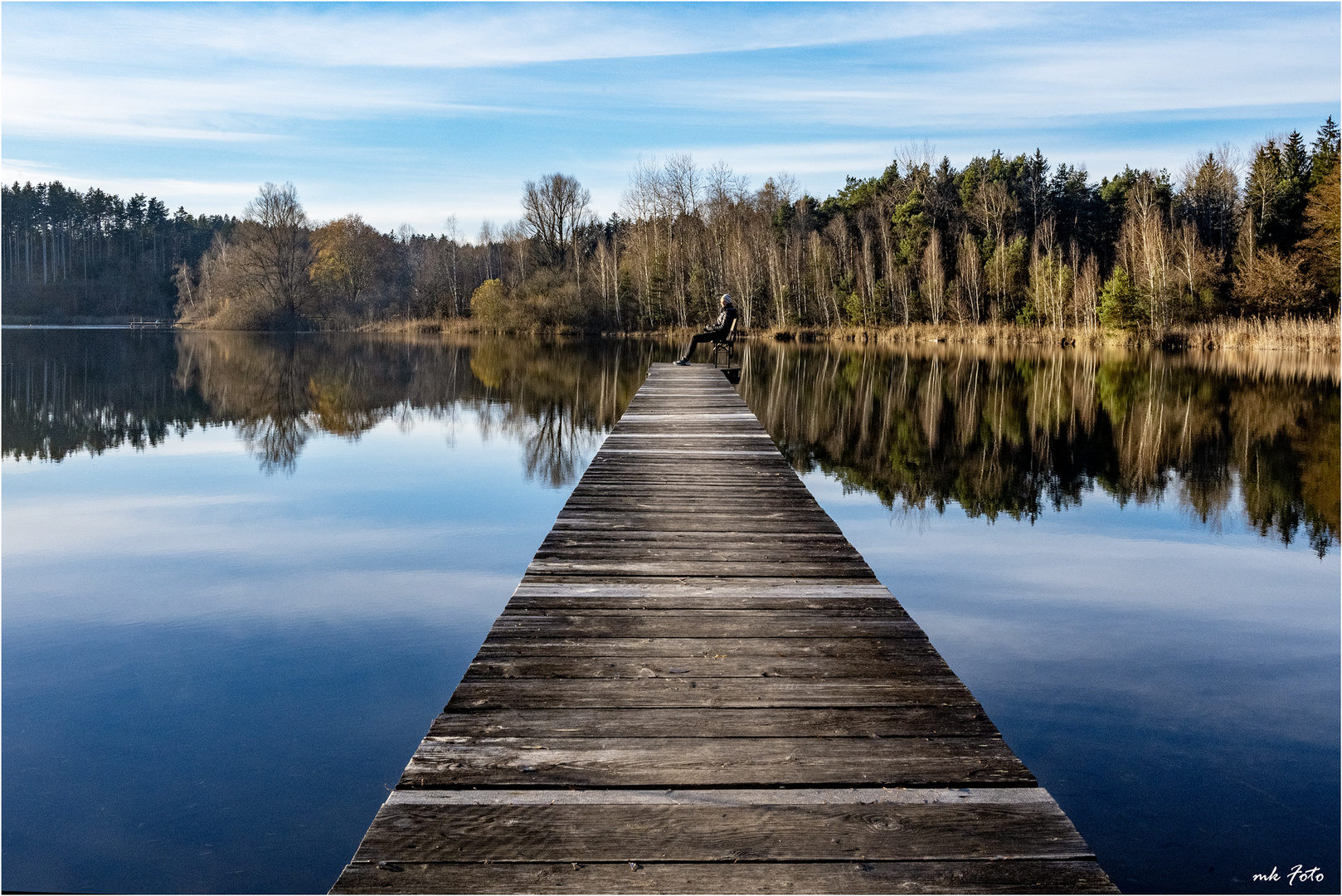 Griessee Foto & Bild | landschaft, projekte, bach, fluss & see Bilder ...