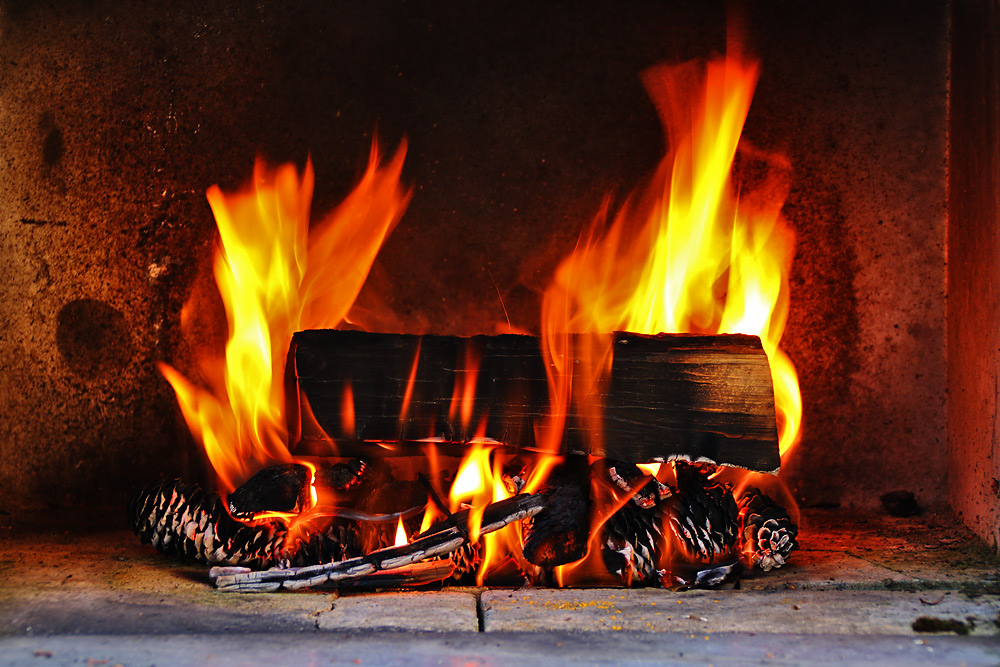 Grillfeuer Foto & Bild | reportage dokumentation, events, fotokunst ...