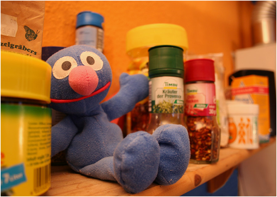 GROBI Foto & Bild | archiv digitalphoto, 12 04: nippes, -archiv 2004 ...