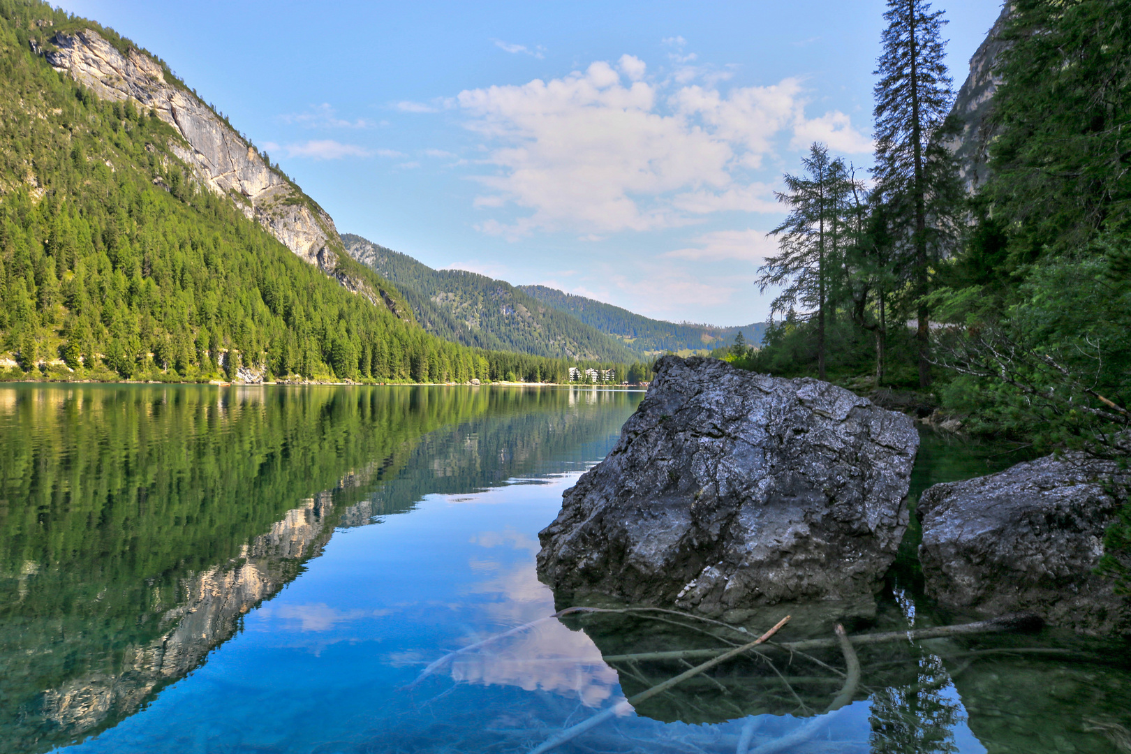 Gröden Foto & Bild | urlaub, italy, world Bilder auf fotocommunity