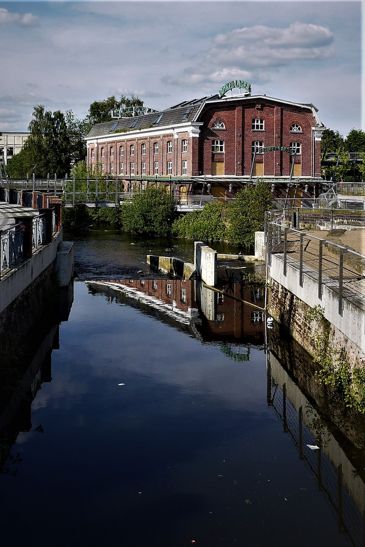Gronau Foto & Bild | spezial, dokumentation, outdoor Bilder auf ...