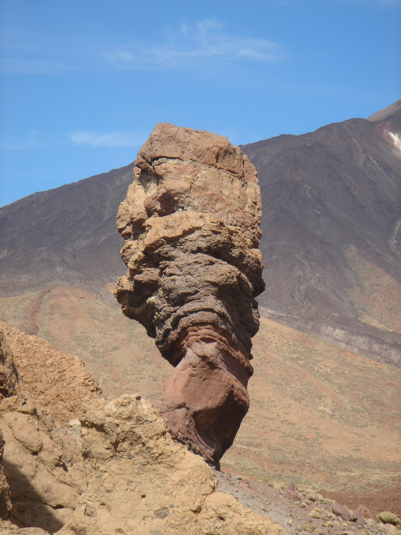 gros rocher! photo et image | nature abstraite, paysages, nature Images ...