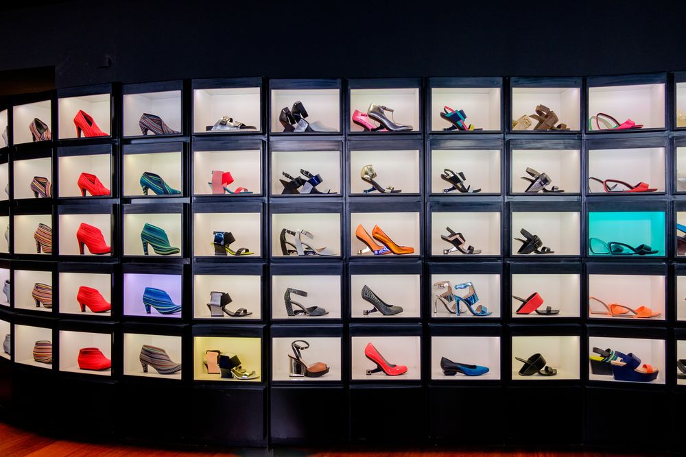 Große Auswahl Foto & Bild | europe, stillleben, Österreich Bilder auf ...