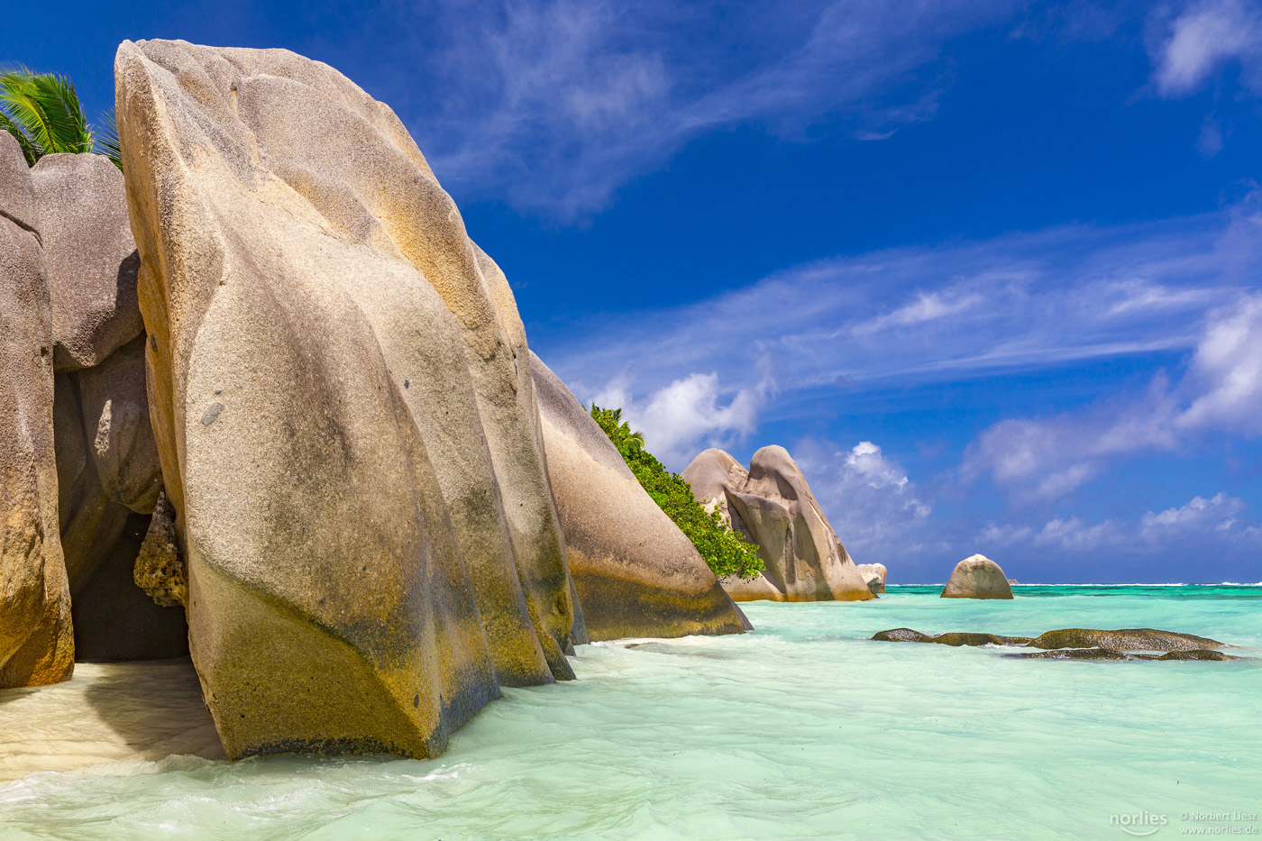 Große Felsen Foto & Bild | africa, eastern africa, landschaft Bilder ...