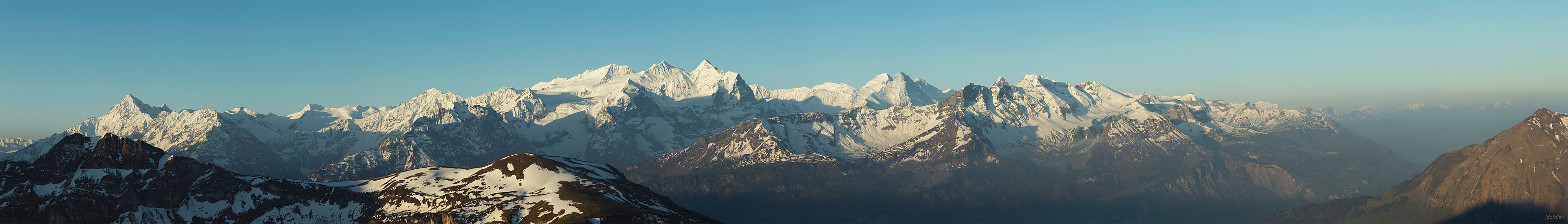 Grosse Kulisse Foto & Bild | europe, schweiz & liechtenstein, kt. bern ... Grosse Kulisse Foto & Bild | europe, schweiz & liechtenstein, kt. bern ...