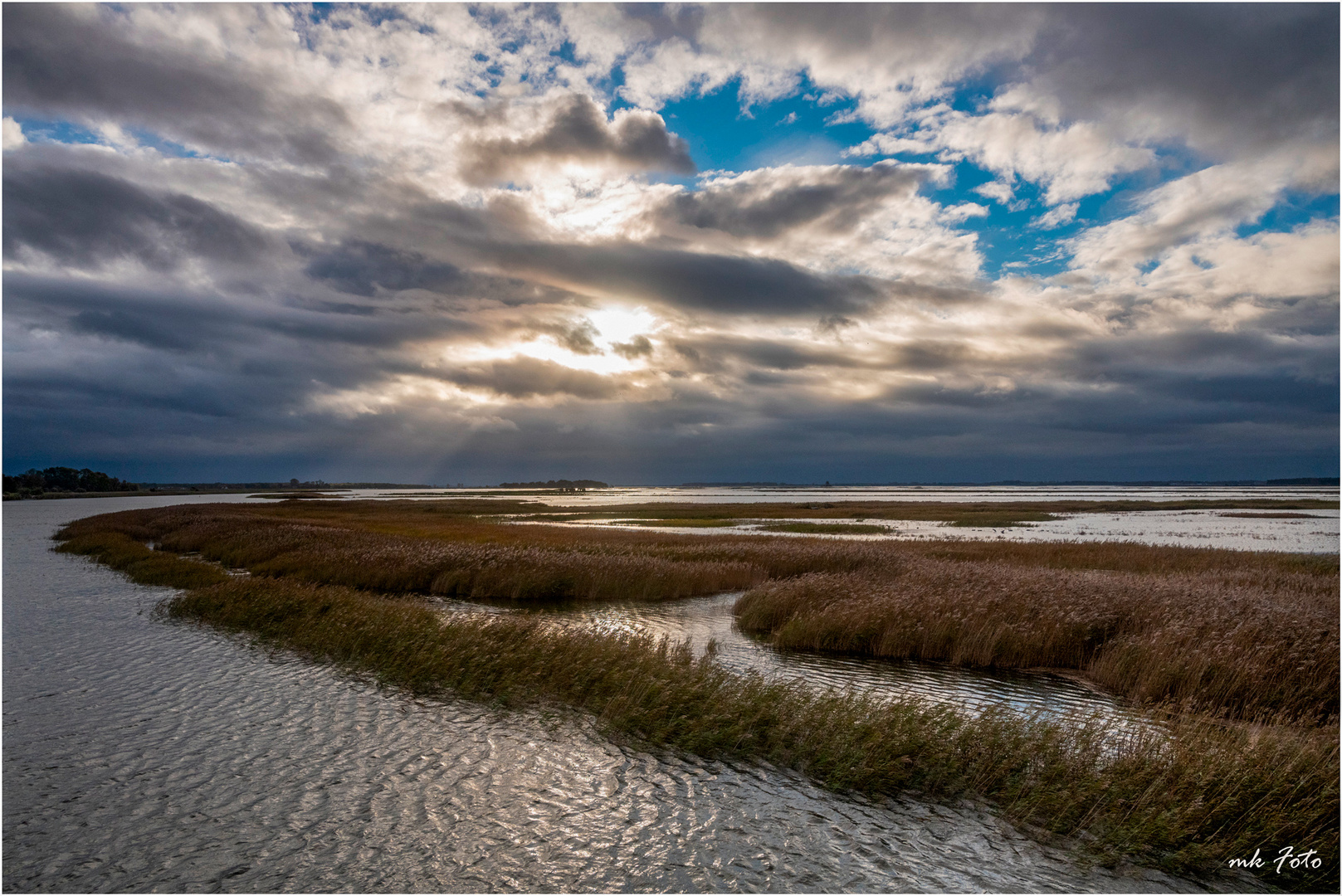 Großer Kirr Foto & Bild | deutschland, europe, mecklenburg- vorpommern ...