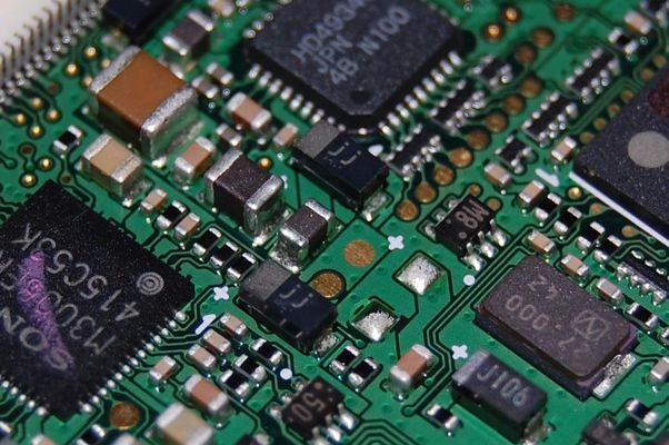 Daniel Widmann - Fotos & Bilder - Fotograf aus Owen, Deutschland ...