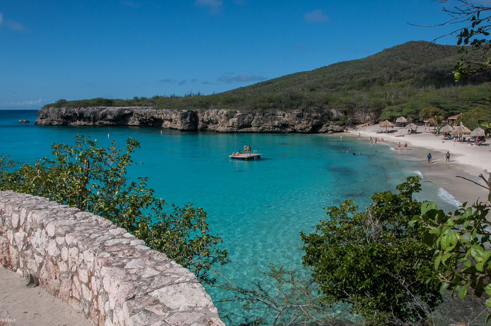 Grote Knip Foto & Bild | world, amerika, curacao Bilder auf fotocommunity