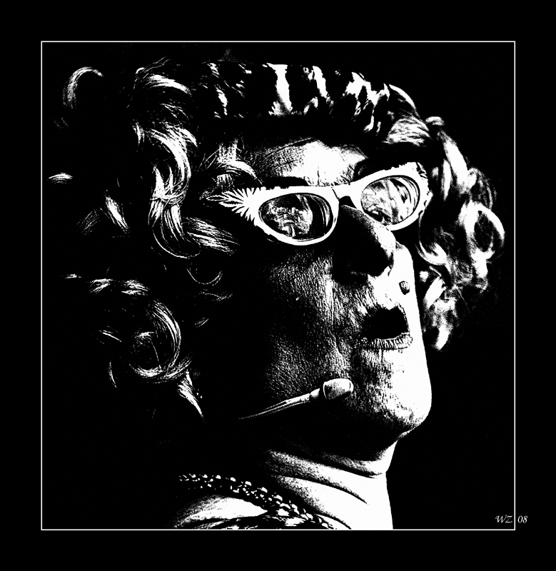 grotesk Foto & Bild | kunstfotografie & kultur, comedy und kabarett ...