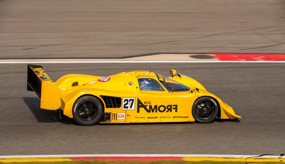 Group C Racing Part I Foto & Bild | sport, motorsport, rundstrecke ...