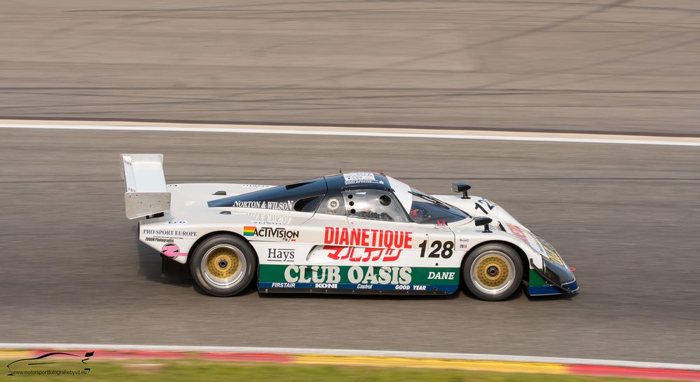 Group C Racing Part VII Foto & Bild | sport, motorsport, rundstrecke ...