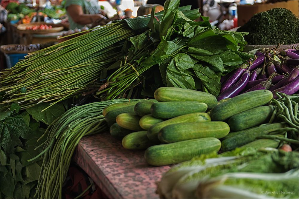 Grünzeug Foto & Bild | nikon, world, outdoor Bilder auf fotocommunity